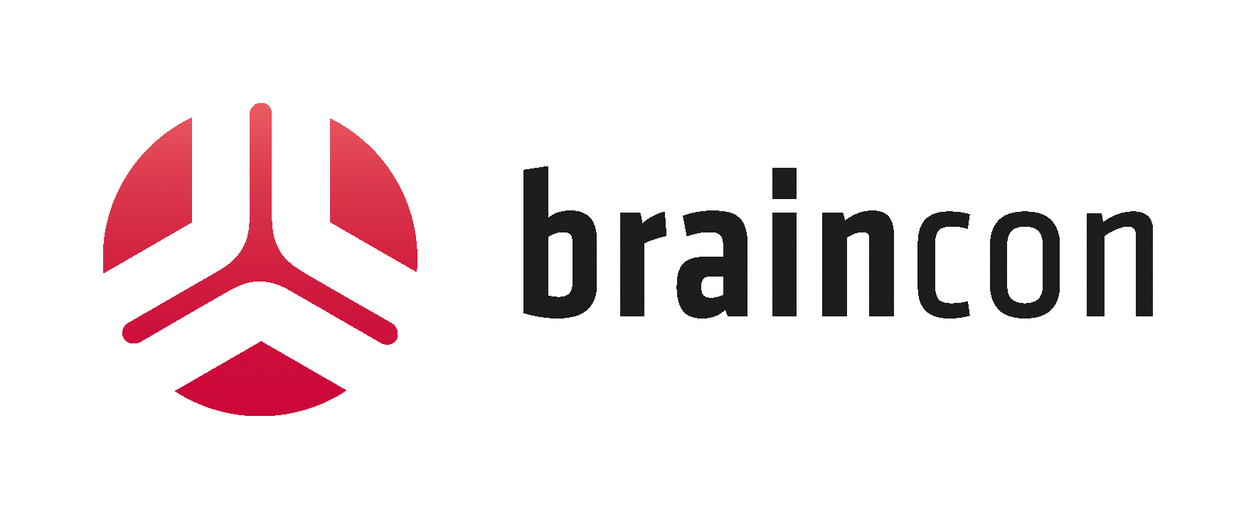 events.braincon.de